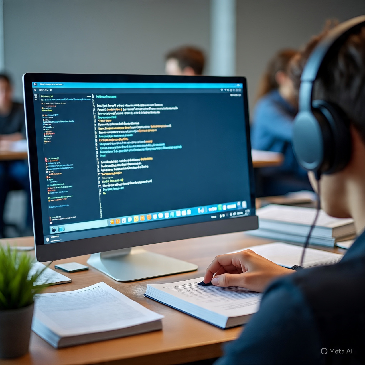 Why a Best Python Course is Essential in 2024
